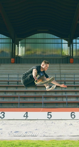 Qualitätsversprechen Prothetik | rahm GmbH