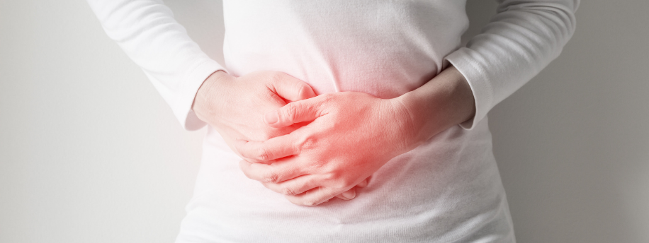 Reizdarm behandeln | rahm GmbH